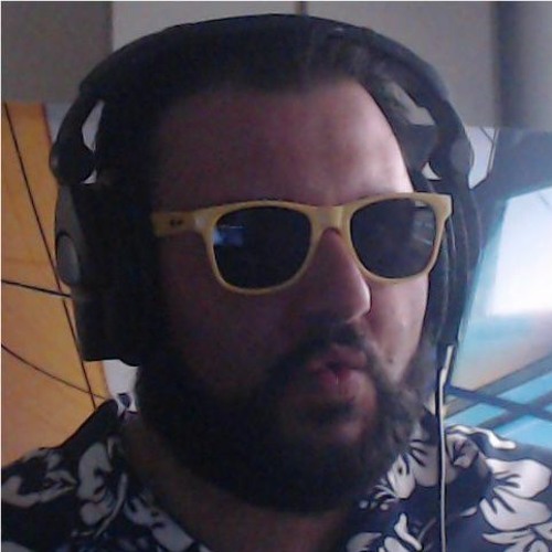 Stream Johnny Wishbone music | Listen to songs, albums, playlists for ...