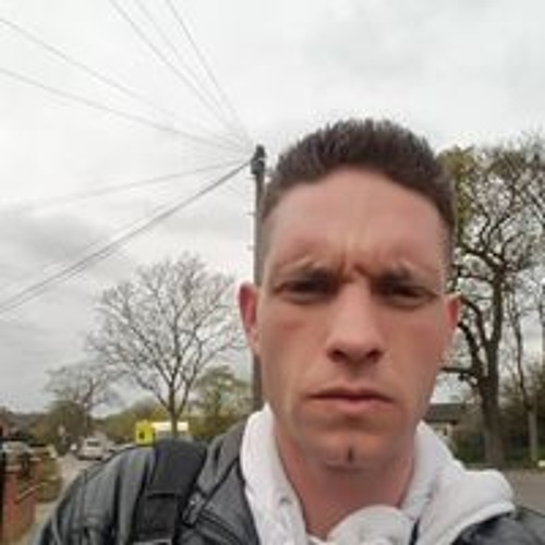 Stream Simon Everingham music | Listen to songs, albums, playlists for ...