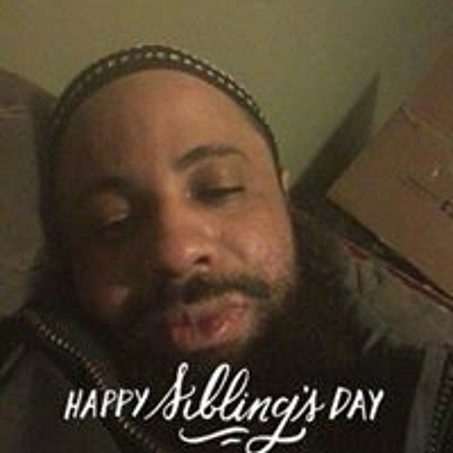 Stream James L Thomas III music | Listen to songs, albums, playlists ...