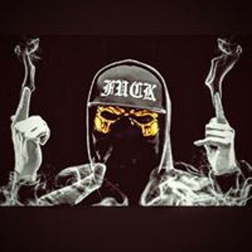 Stream Allen Sanchez music | Listen to songs, albums, playlists for ...