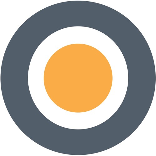 Stream Jeff Watkinson music | Listen to songs, albums, playlists for ...