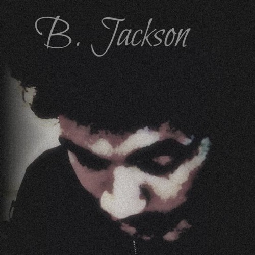 Stream B. Jackson music | Listen to songs, albums, playlists for free ...