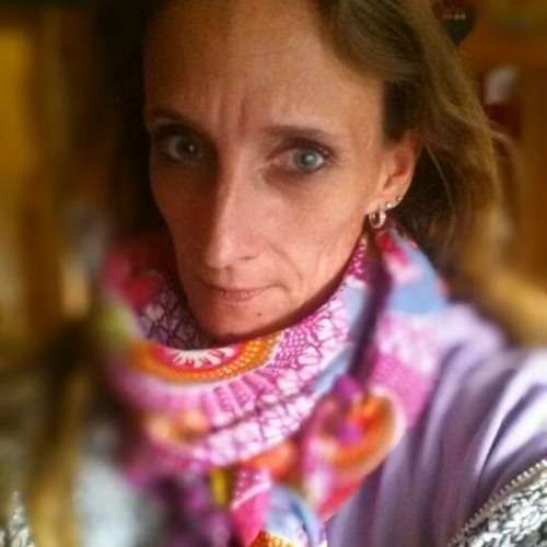 Stream Anneki Heckmann music | Listen to songs, albums, playlists for ...