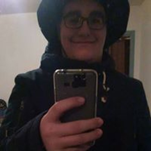 Stream Marc Barbeau music | Listen to songs, albums, playlists for free ...