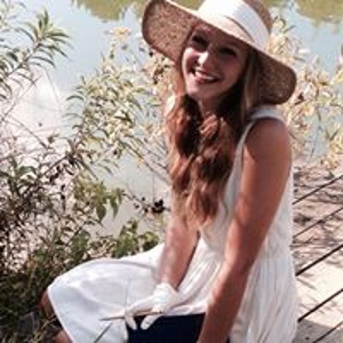 Stream Michelle Ann Johnson music | Listen to songs, albums, playlists ...