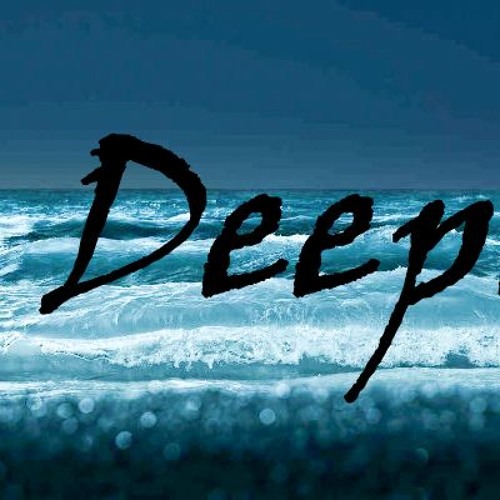 Stream Deeper music | Listen to songs, albums, playlists for free on ...