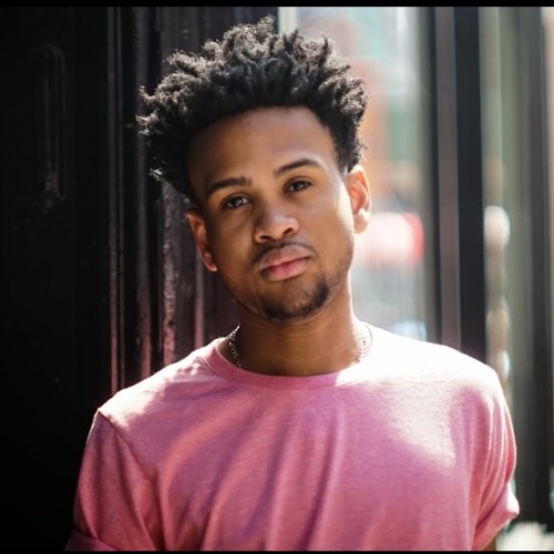 Stream Kadeem Douglas music | Listen to songs, albums, playlists for ...