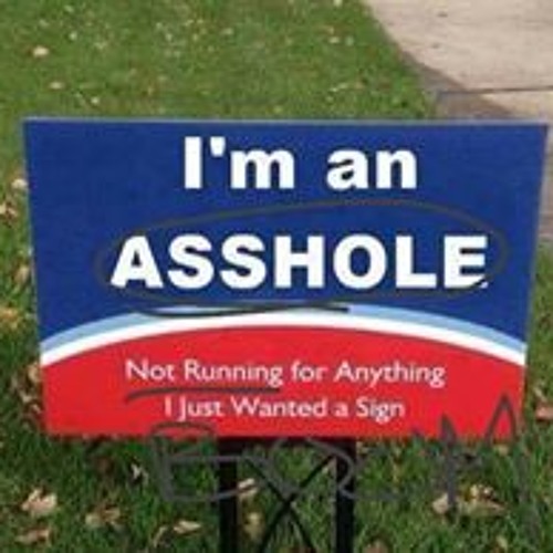 Stream Mark Swiatek music | Listen to songs, albums, playlists for free ...