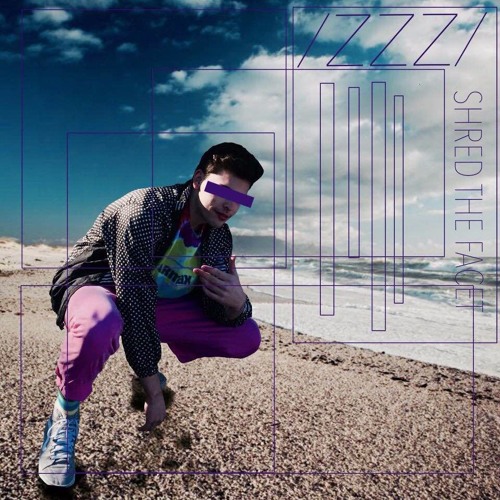 Stream Triple Z (ZZZ) music | Listen to songs, albums, playlists for ...