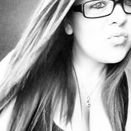Stream Kinsey Lee Zell music | Listen to songs, albums, playlists for ...