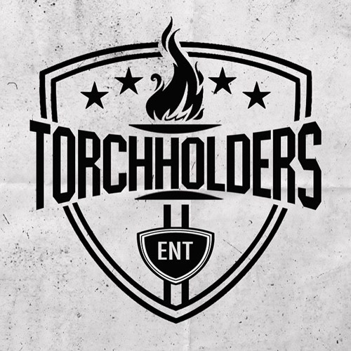 Stream Torch Holders Ent. music | Listen to songs, albums, playlists ...