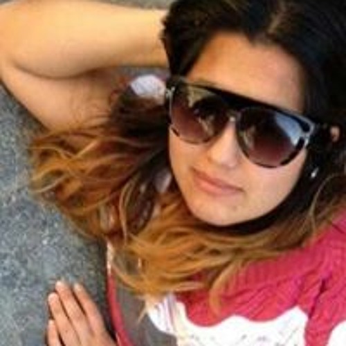 Stream Catherine Andrea Barraza music | Listen to songs, albums ...