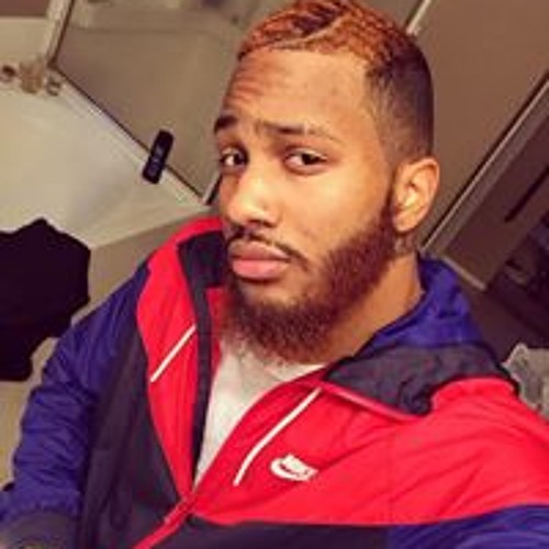 Stream Romell Kidd music | Listen to songs, albums, playlists for free ...