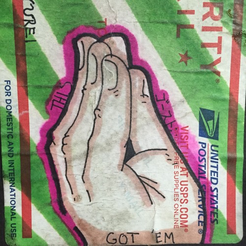 Stream 5 Bandz Muzik music | Listen to songs, albums, playlists for ...