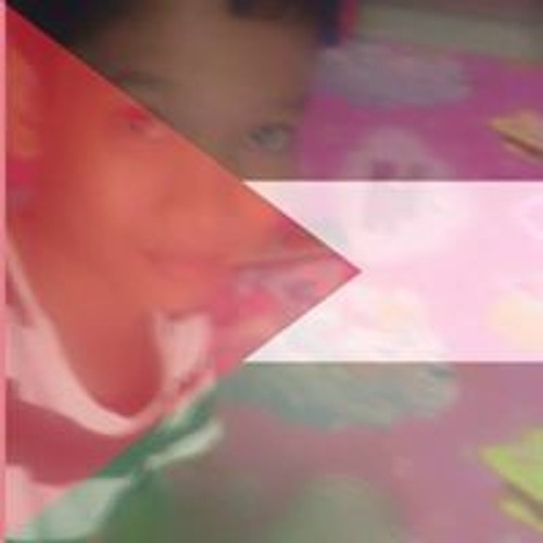 Stream Freezer Deezer music | Listen to songs, albums, playlists for ...