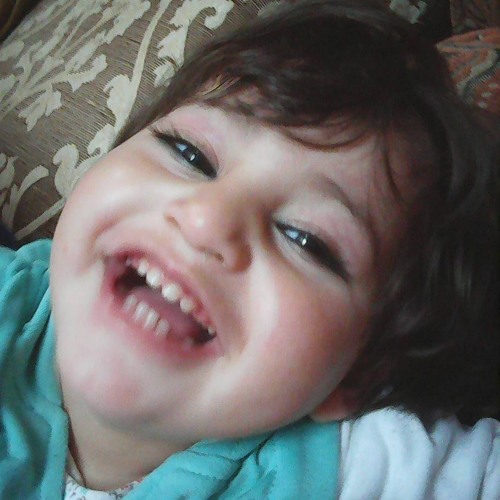 Stream Atif Peerzada | Listen to Naat Rasool e pak playlist online for ...