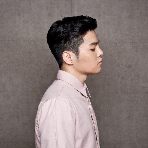 Stream 이안킴 (Ian Kim) music | Listen to songs, albums, playlists for ...