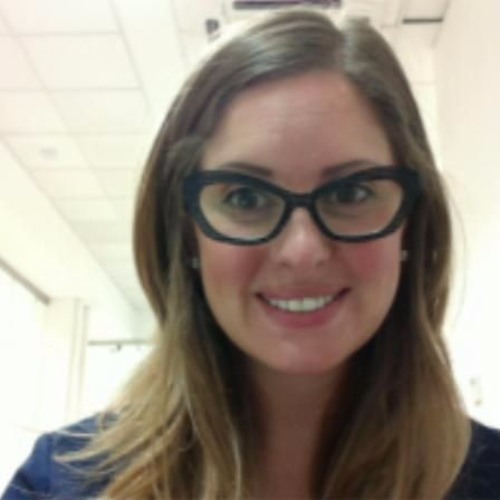 Stream Amy Curlee - STM Group | Listen to podcast episodes online for ...