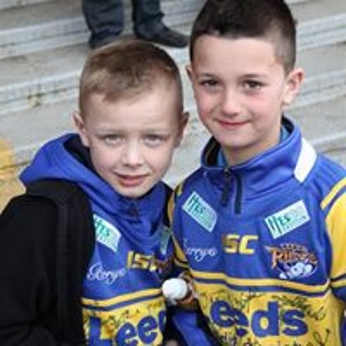 Stream Jordan Wike music | Listen to songs, albums, playlists for free ...