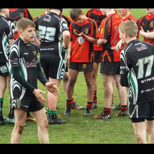 Stream Aaron pimblett music | Listen to songs, albums, playlists for ...