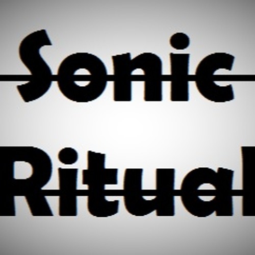 Stream Sonic Ritual music | Listen to songs, albums, playlists for free ...