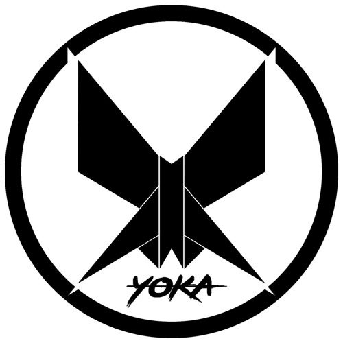 Stream YOKA music | Listen to songs, albums, playlists for free on ...