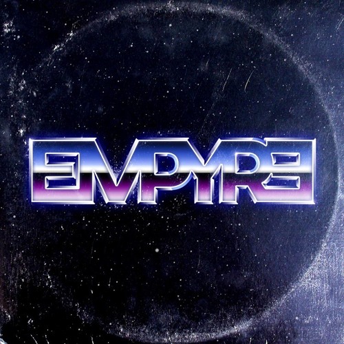 Stream Empyre music | Listen to songs, albums, playlists for free on ...