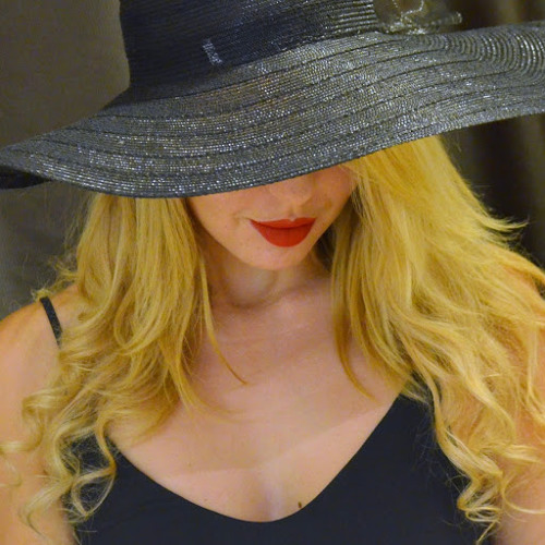 Stream Laura Nasta music | Listen to songs, albums, playlists for free ...