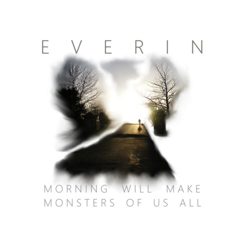 Stream Everin music | Listen to songs, albums, playlists for free on ...