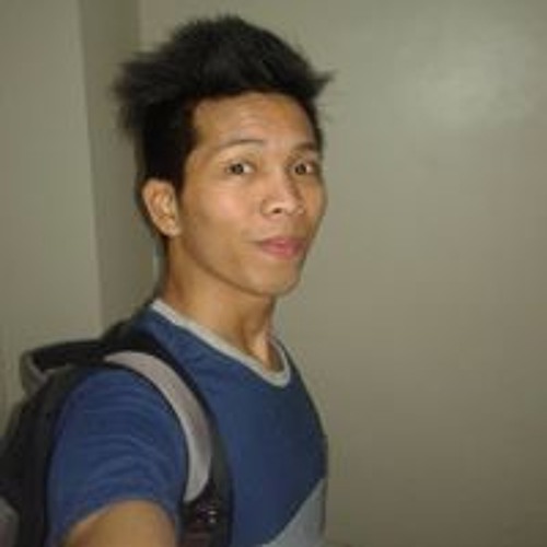 Stream Eugene Bio music | Listen to songs, albums, playlists for free ...