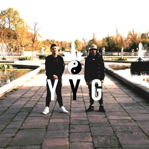 Stream YYG music | Listen to songs, albums, playlists for free on ...