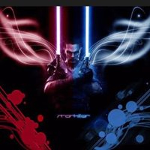 Stream Reto Schrepfer music | Listen to songs, albums, playlists for ...