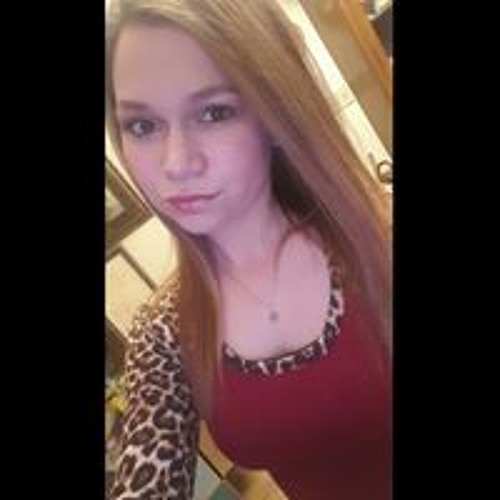 Stream Ciara Atkinson music | Listen to songs, albums, playlists for ...