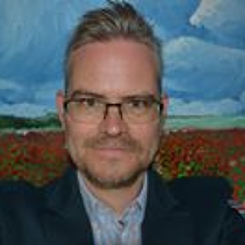 Stream Kerék Dávid music | Listen to songs, albums, playlists for free ...