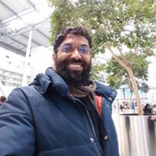 Stream Asim Ullah Khan music | Listen to songs, albums, playlists for ...