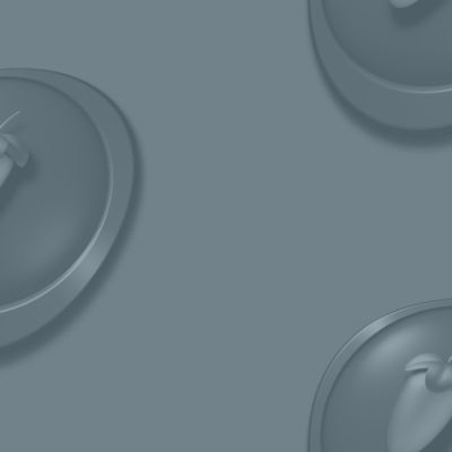 Stream Riff by calvin daugherty | Listen online for free on SoundCloud