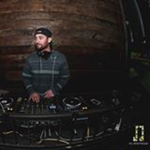 Stream Ryan Banks music | Listen to songs, albums, playlists for free ...