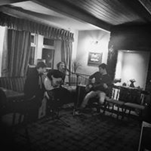 Stream Archie Whitworth music | Listen to songs, albums, playlists for ...