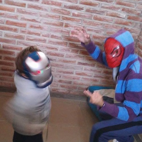 Stream Alejandro Salgueiro music | Listen to songs, albums, playlists ...