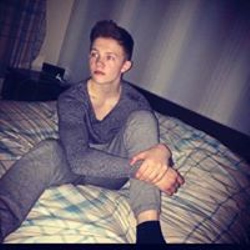 Stream James Dalby music | Listen to songs, albums, playlists for free ...