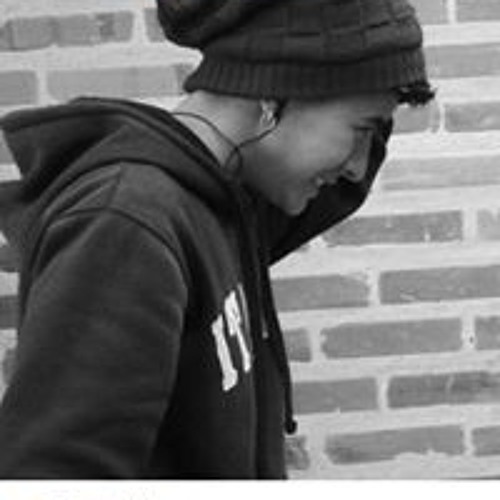 Stream Sarah Morgado music | Listen to songs, albums, playlists for ...