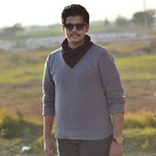 Stream Sheikh Ahsan music | Listen to songs, albums, playlists for free ...