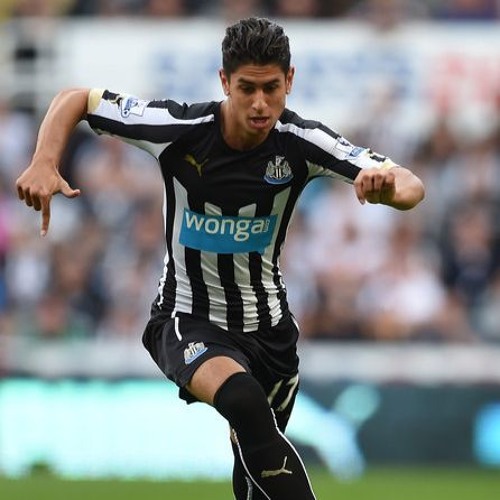 Stream Wilsonnnn music | Listen to songs, albums, playlists for free on ...