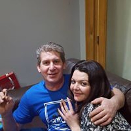 Stream Laura Mitroi music | Listen to songs, albums, playlists for free ...