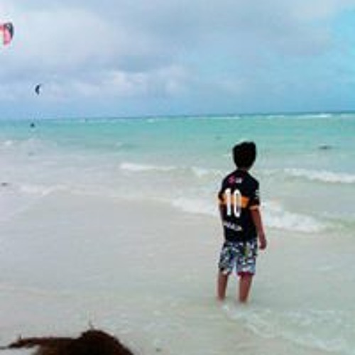 Stream Alejo Lasala music | Listen to songs, albums, playlists for free on SoundCloud