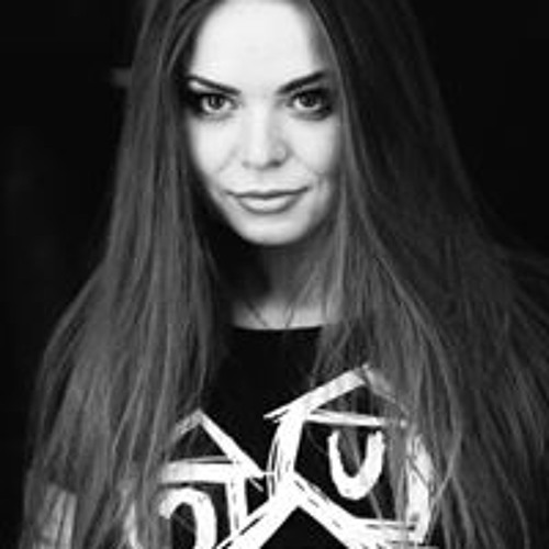 Stream Julia Kostenko music | Listen to songs, albums, playlists for ...