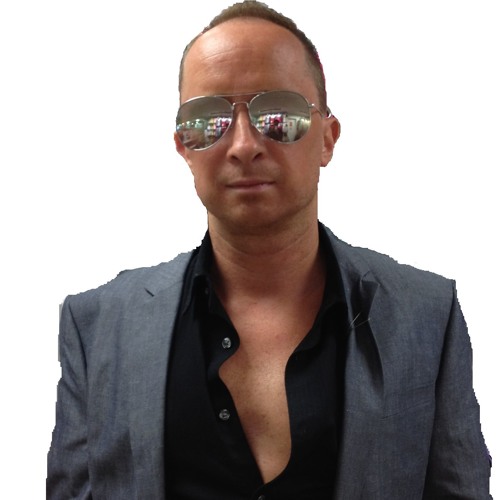 Stream Lee Currell music | Listen to songs, albums, playlists for free ...