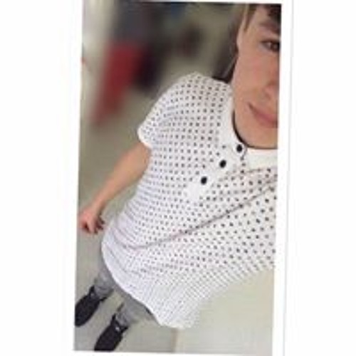 Stream Jay Davies music | Listen to songs, albums, playlists for free ...