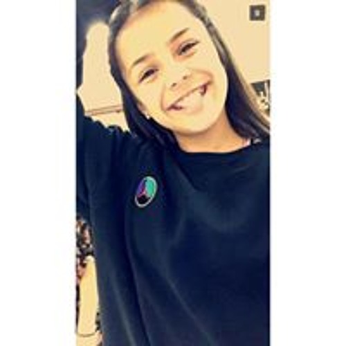 Stream Alexus Moux music | Listen to songs, albums, playlists for free ...