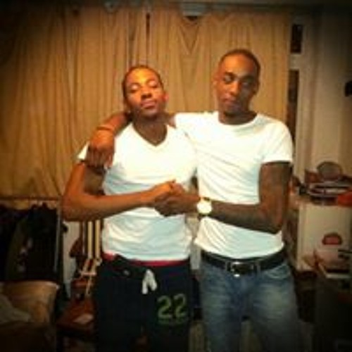 Stream Miles Edionseri music | Listen to songs, albums, playlists for ...